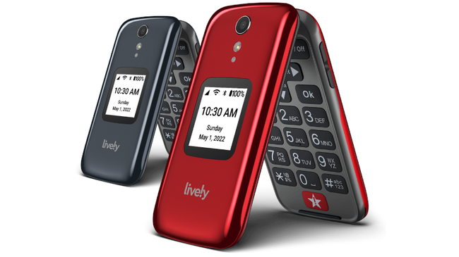 Best cell phone for seniors 2022 | Android Central