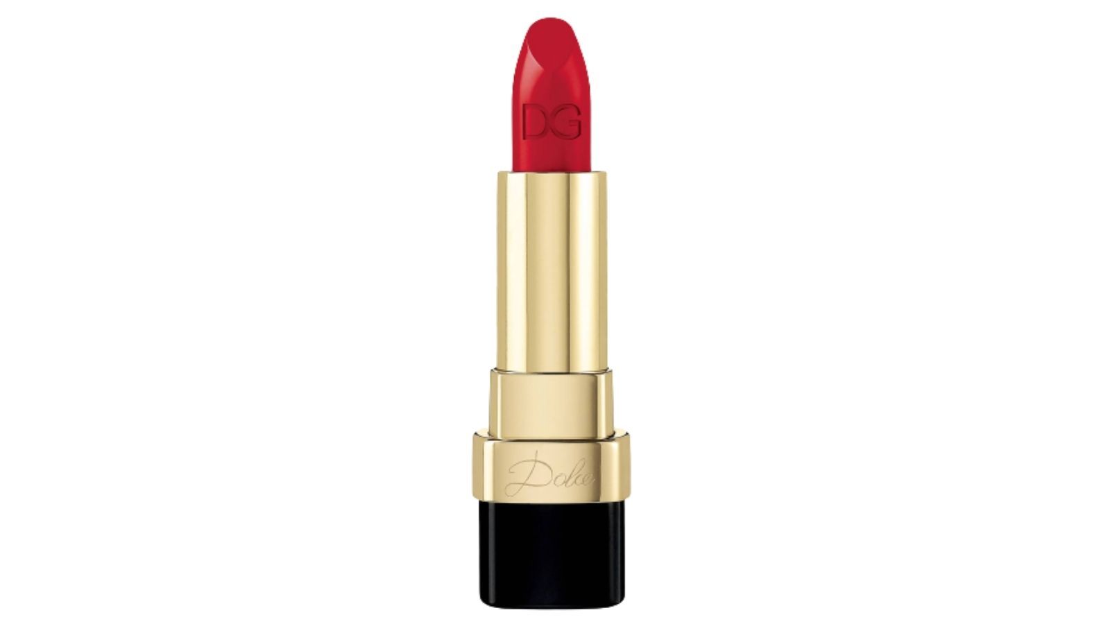 Best long lasting lipsticks – kiss-proof formulas that last | Woman & Home