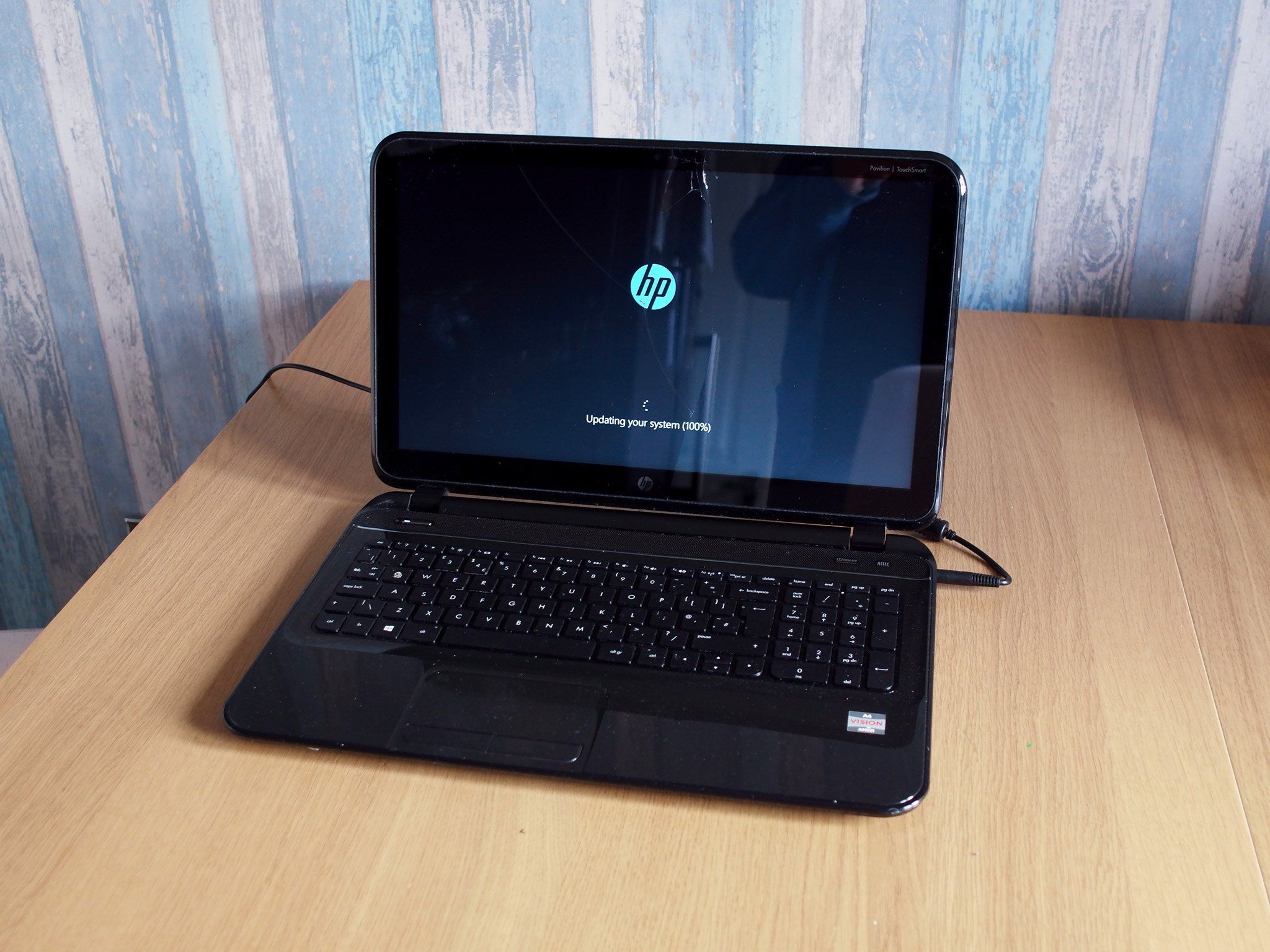 How do you know when it's time to upgrade your PC? | Windows Central