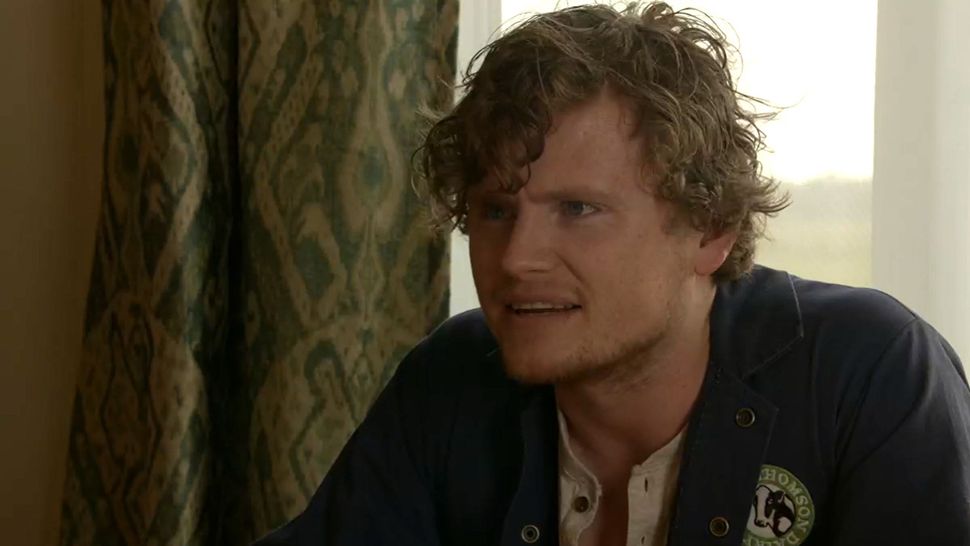 Where You've Seen The Letterkenny Cast Before And What They're Doing ...
