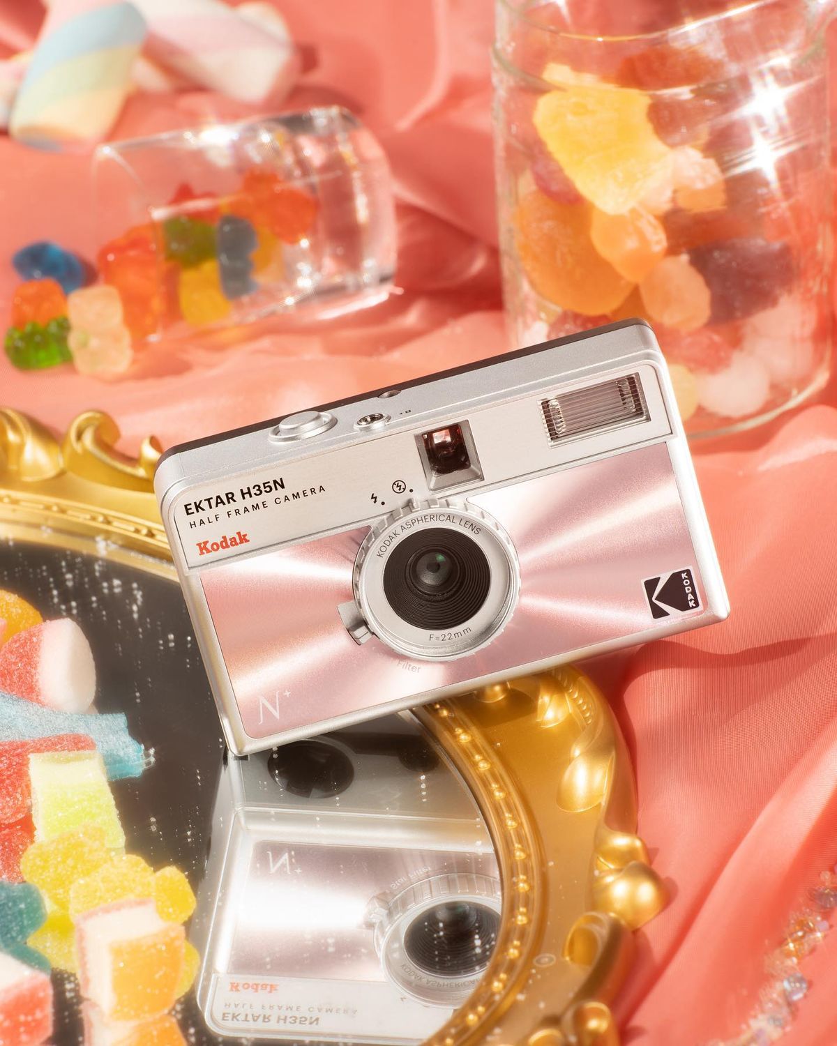 Best of the worst! These are the worst cameras of 2023 | Digital Camera ...