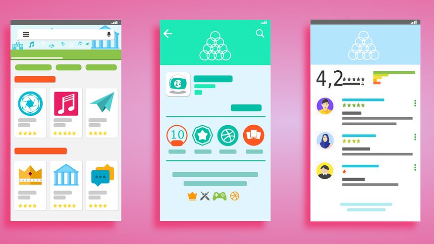 Be a better designer in 2019 | Creative Bloq