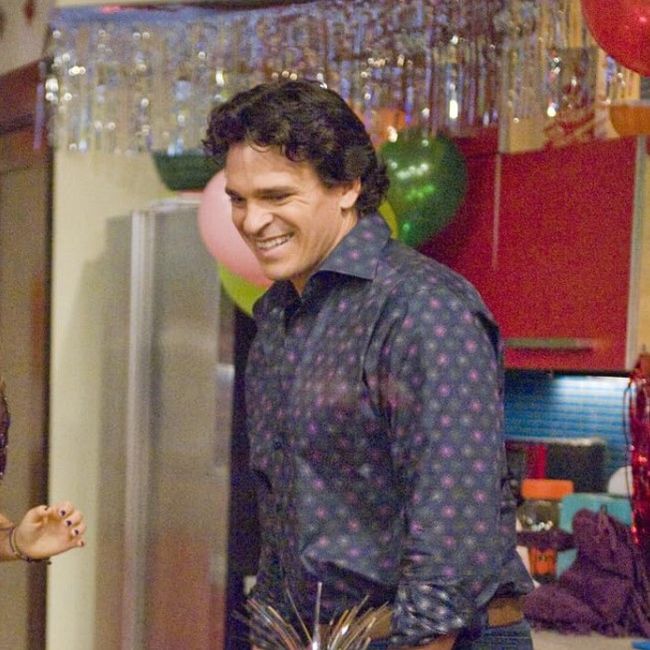 Marvel's Spider-Man 2 voice actors and cast | GamesRadar+