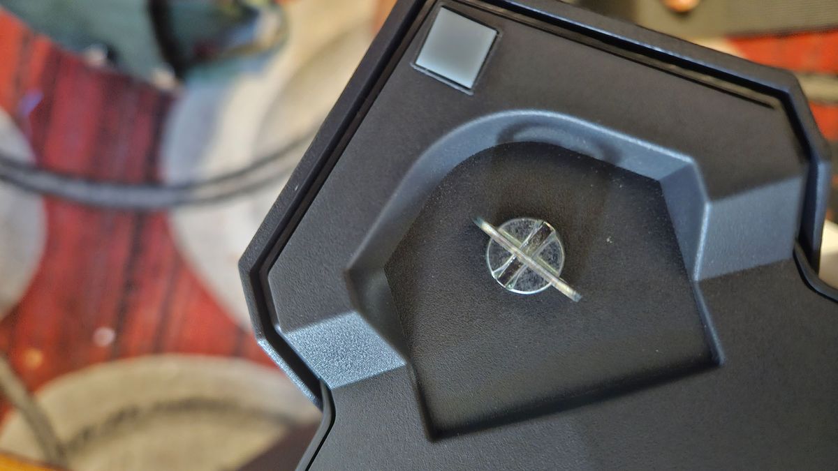 LG UltraGear 45GR75DCB review: a balance of price and performance that ...