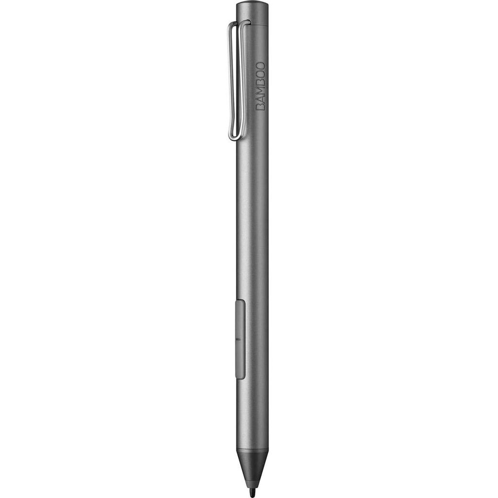 Best Surface Pen and Surface Slim Pen alternatives in 2025 | Windows ...