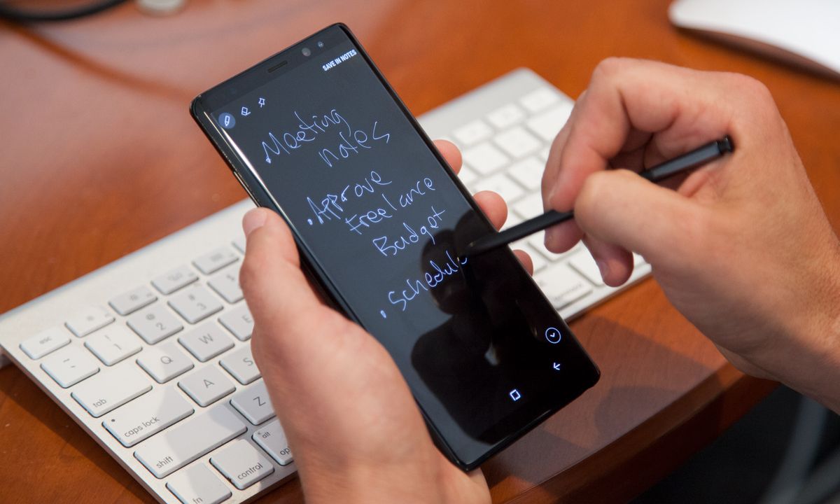 10 Reasons Android Beats the iPhone | Tom's Guide