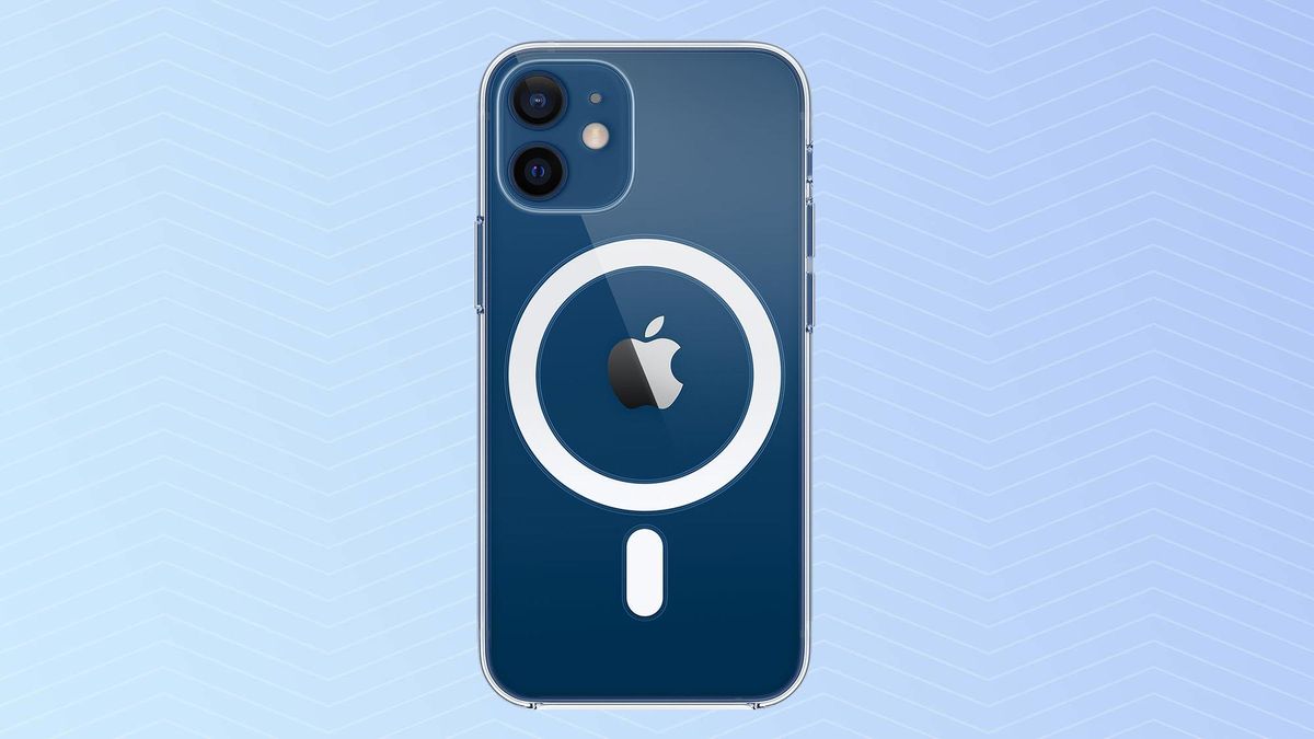 Best iPhone 12 mini cases | Tom's Guide