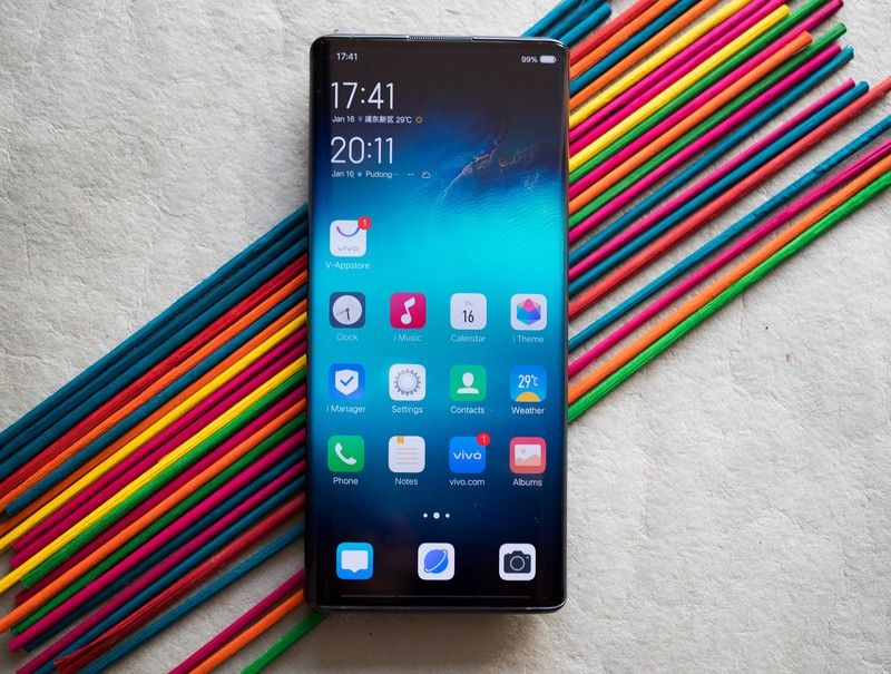 BBK Electronics: Meet the company that owns OnePlus, OPPO, Vivo, and ...