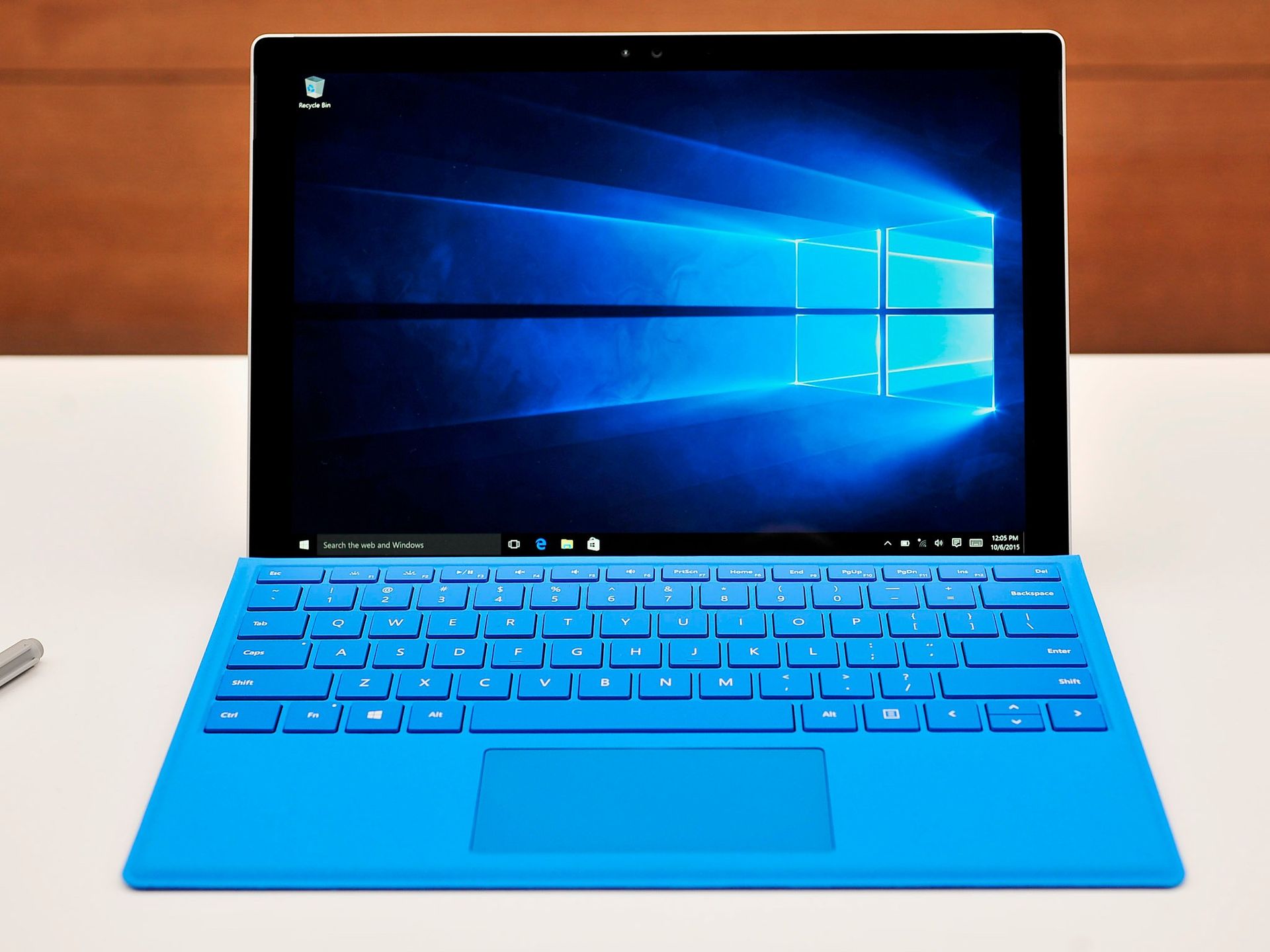 Microsoft shaves up to $150 off select Surface Pro 4 models | Windows ...