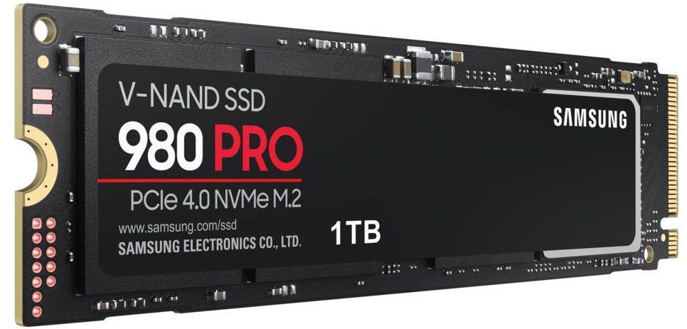 eMMC vs. SSD storage: What's the difference? | Windows Central