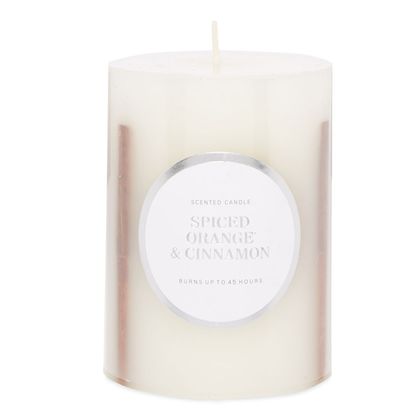 Primark launches Diptyque style candle for a fraction of the cost ...