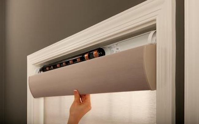 Lutron Serena Smart Shades Review: Great, If You Can Afford Them | Tom ...