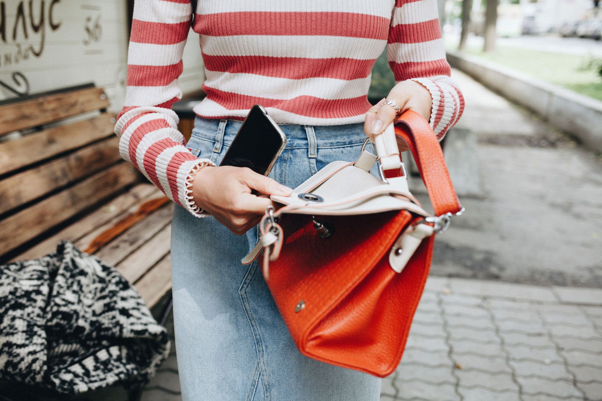 Financial confidence: 5 tips to boost yours and save smart | Marie ...