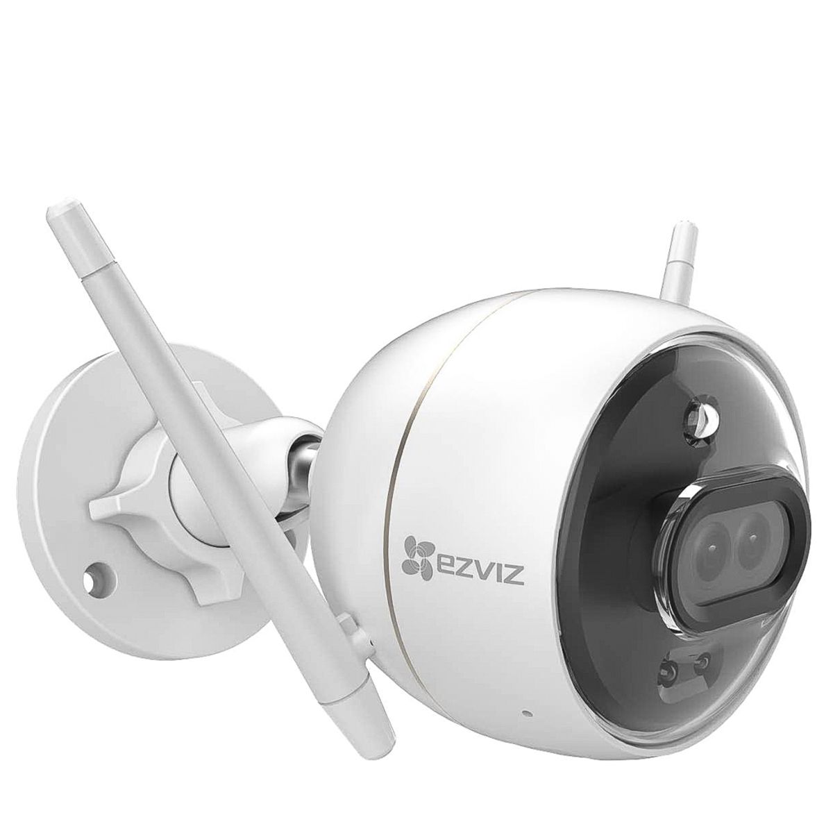 The best outdoor security cameras | Digital Camera World