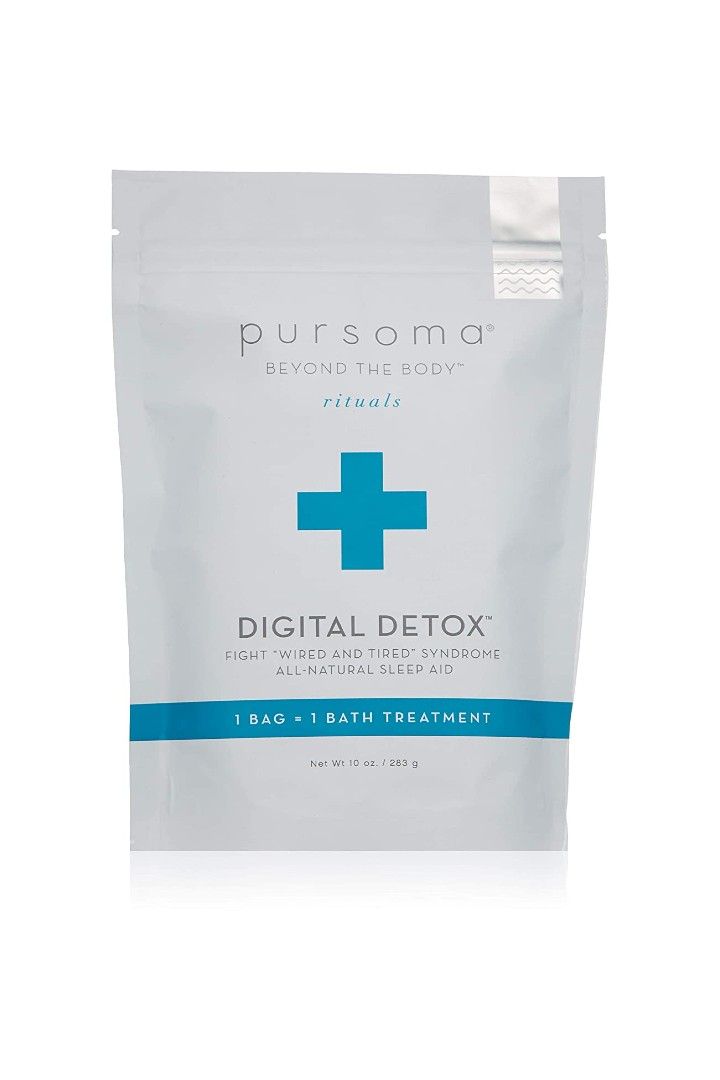 The 24 Luxury Best Bath Products for a Delightful Soak | Marie Claire