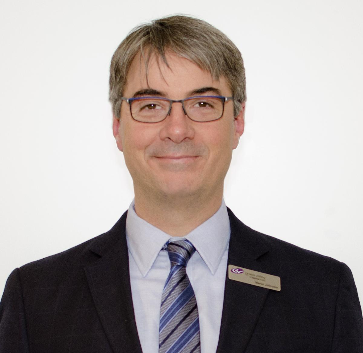 More Broadcasters Adopting Cloud-Based Production | TV Tech