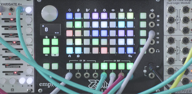 The best Eurorack and modular releases of NAMM 2020 | MusicRadar