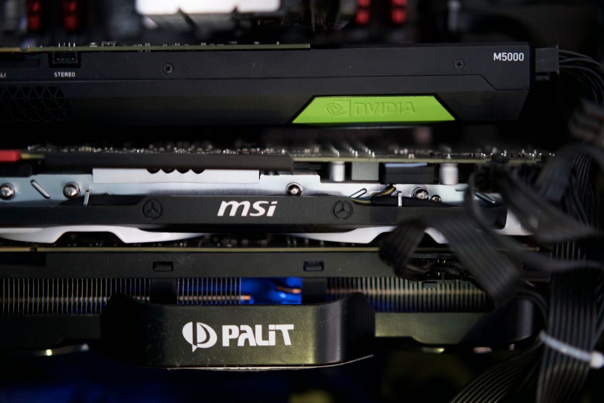 10 top Octane tips and tricks | Creative Bloq