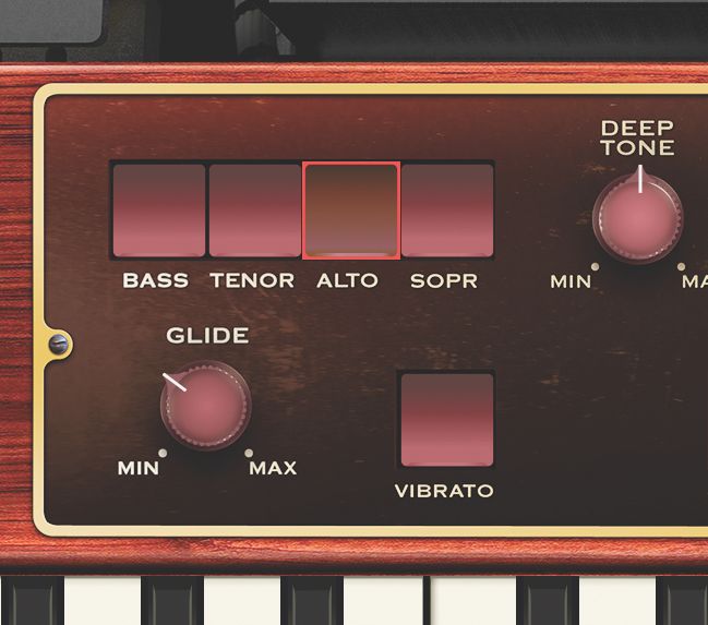 5 synths that didn't get the recognition they deserved: "What if synth ...