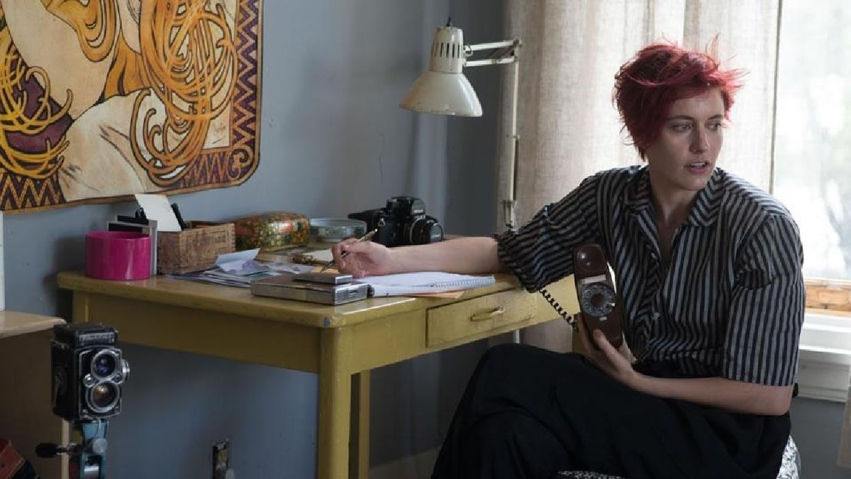 The Best Greta Gerwig Movies And How To Watch Them | Cinemablend