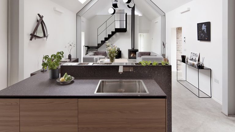 Italian Kitchen Brands — 9 of the Best, and Where to Buy | Livingetc
