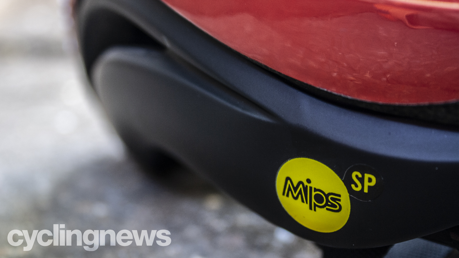 What Is A MIPS Helmet Often Touted As Safer What Does MIPS Mean And