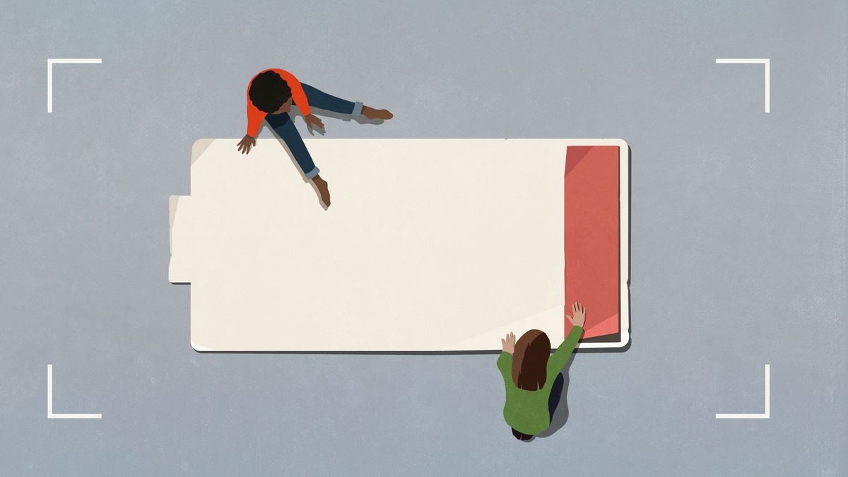 How To Spot A Toxic Friendship And When You Should Let Go Woman And Home