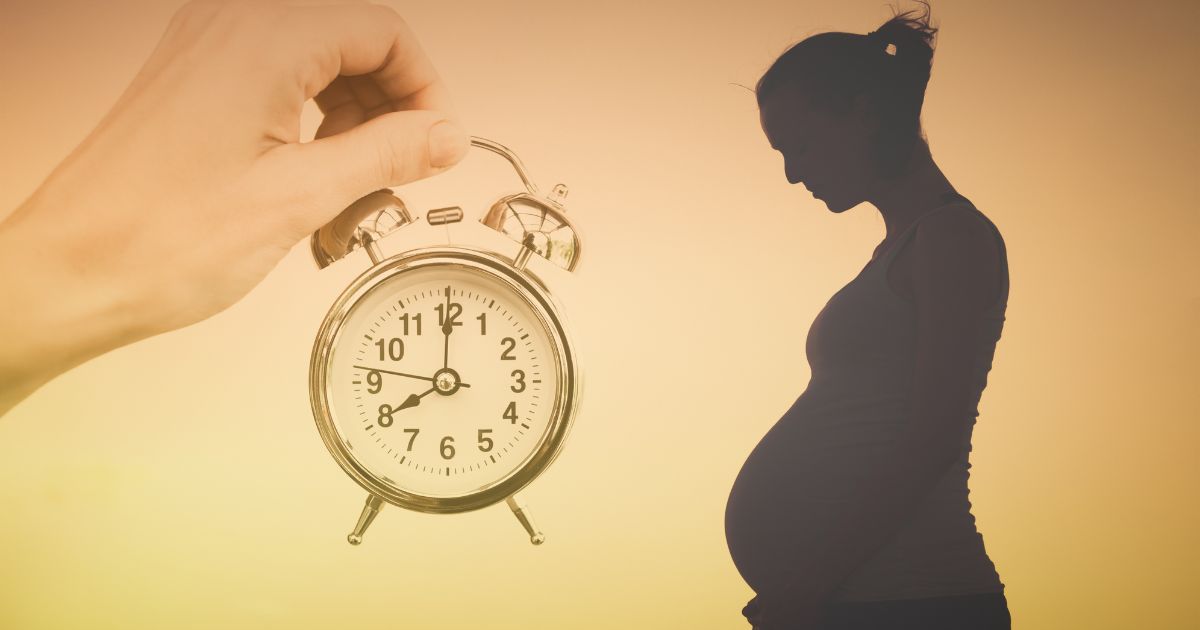 I’m 33 and I still don’t know if I want children | Marie Claire UK