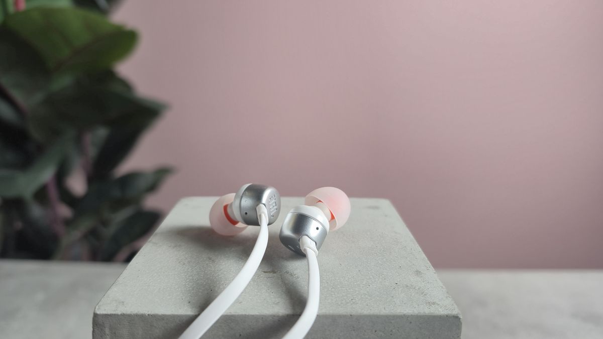 JBL Tune 310C review: these feature-rich wired earbuds pack plenty of ...