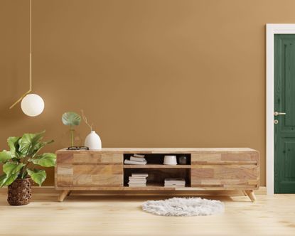 These are the only colors you need to know about for fall | Homes and ...