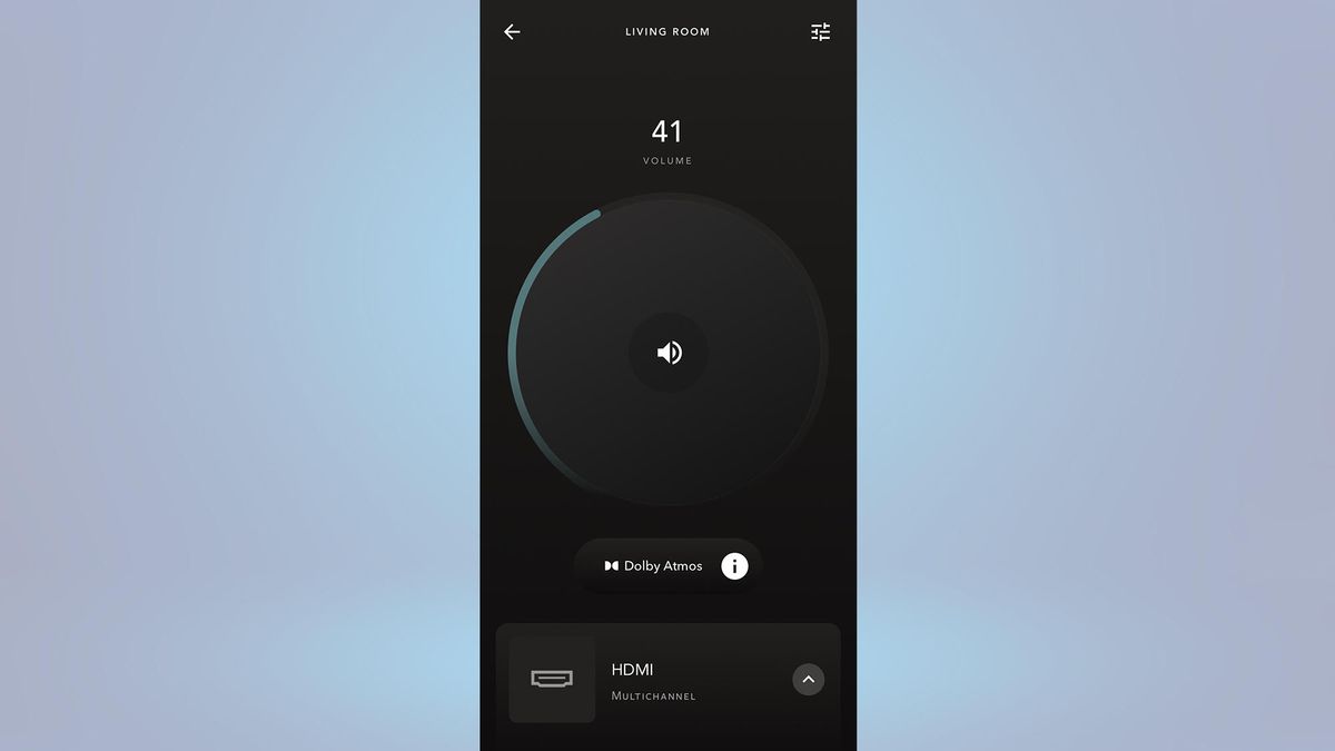 Devialet Dione review: This powerful Dolby Atmos soundbar blew us away ...
