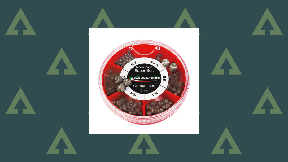 Buyer's guide: Split shot | Advnture