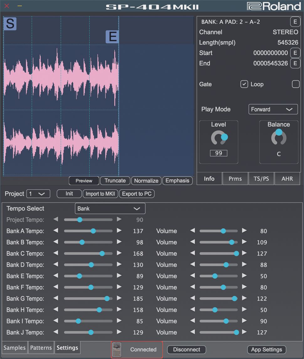 "An already incredibly capable product that keeps on finding ways to ...