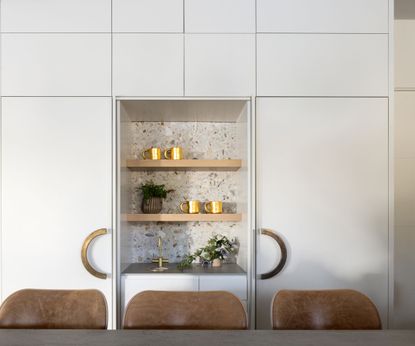 10 lessons in California modern style we've learnt from this elegant ...