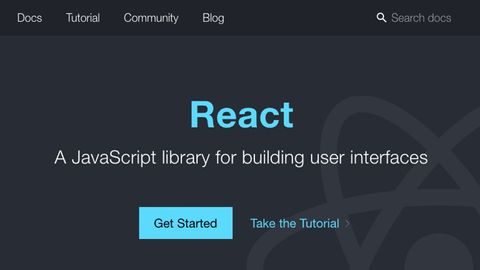 10 expert ReactJS tips that you need to know today | Creative Bloq
