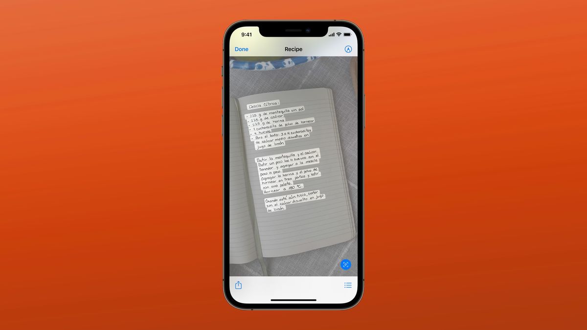 iPhone 13 — what iOS 15 could tell us about the new iPhone | Tom's Guide