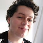 Shardlake ending explained: Who killed Robin Singleton? | What to Watch