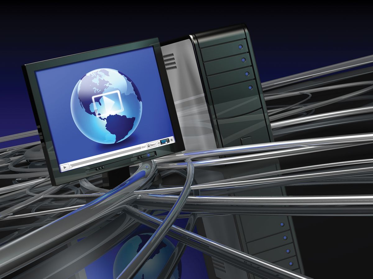 7 Digital Learning Theories and Models You Should Know | Tech & Learning