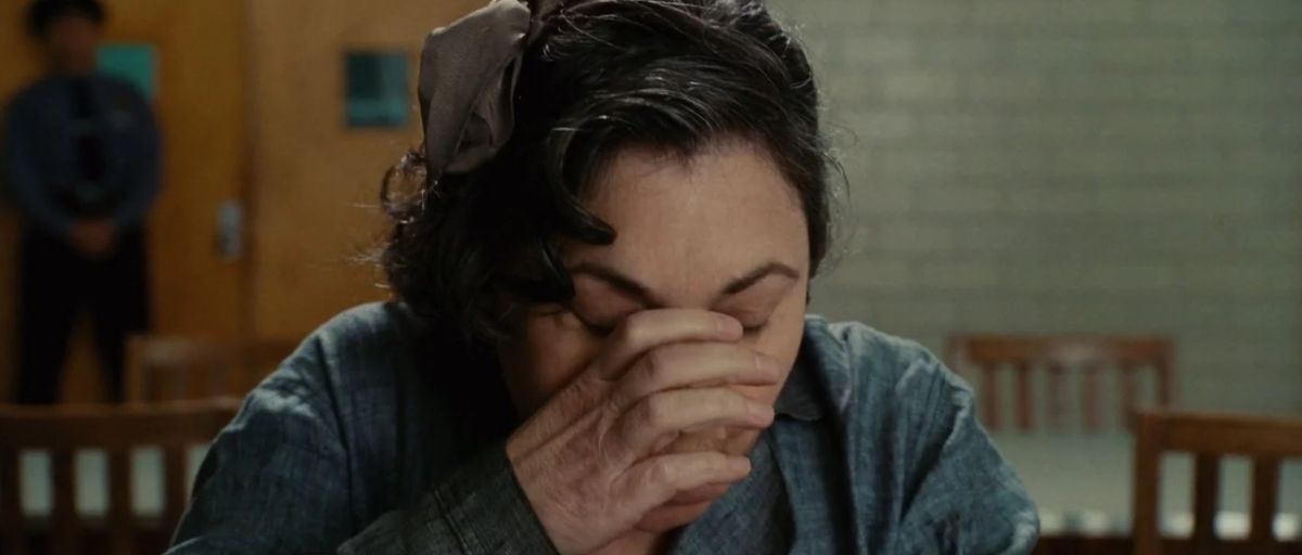 I never noticed these 9 clever Easter eggs hidden in famous movies ...