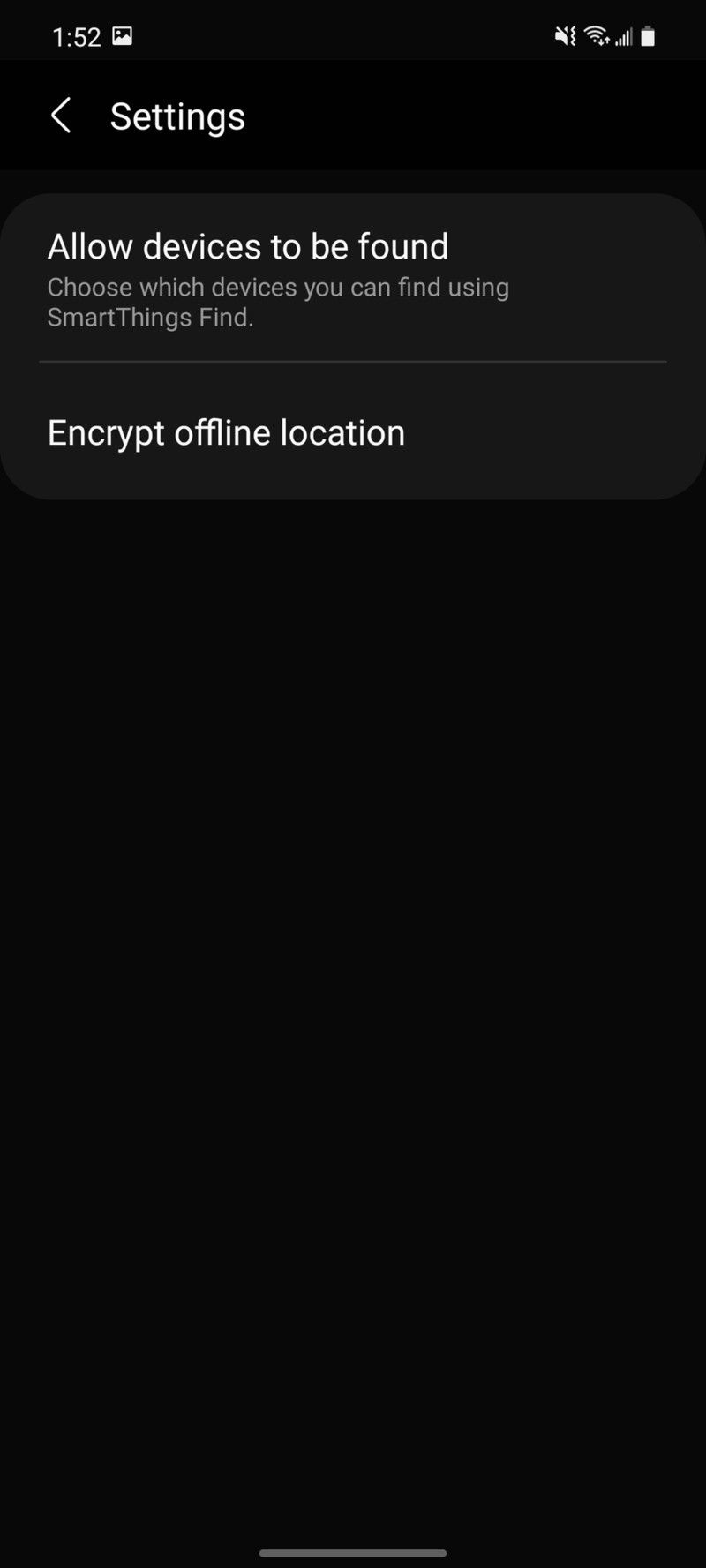How to use Find My Mobile to locate your lost Samsung Galaxy phone ...