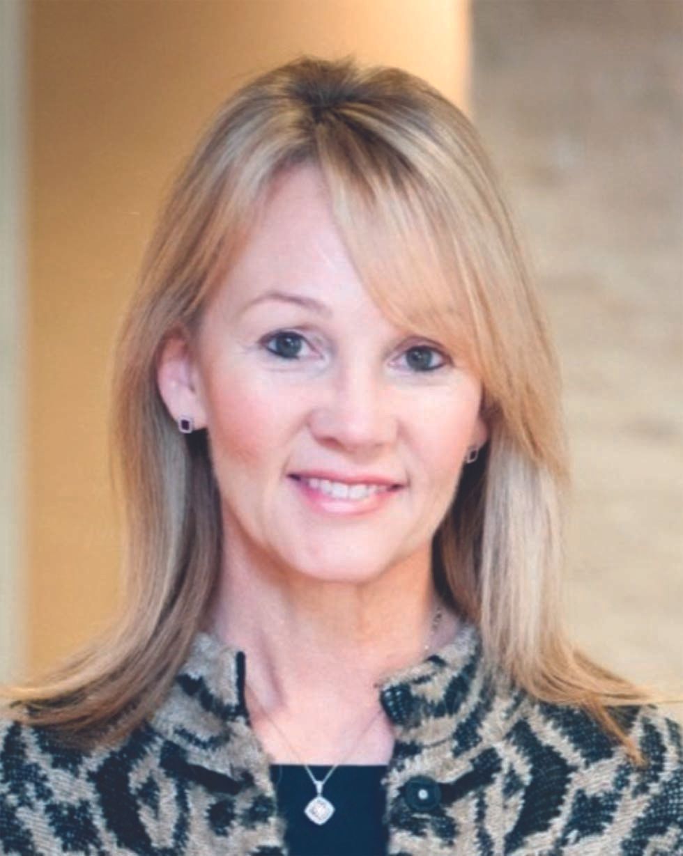 Fates & Fortunes: June 2024 | Next TV