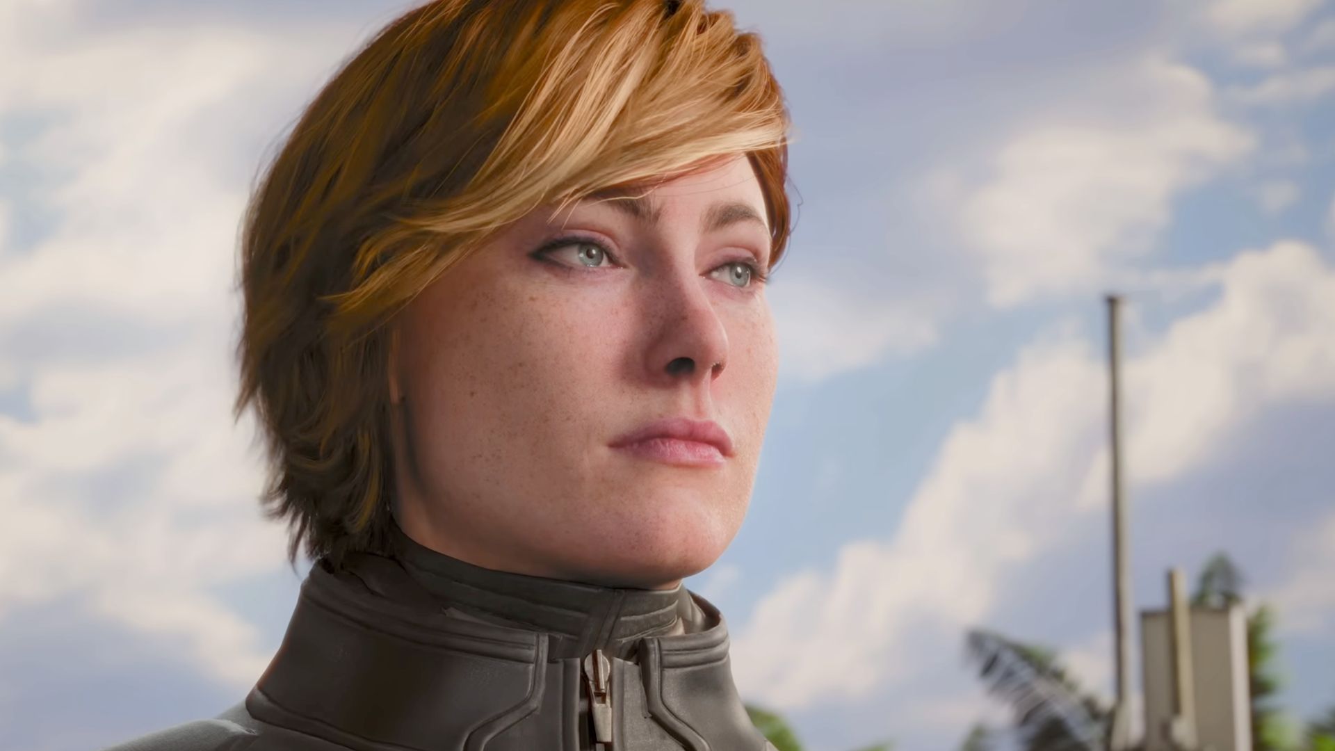 Xbox to revive classic with 97% Metacritic score – 25 years after ...