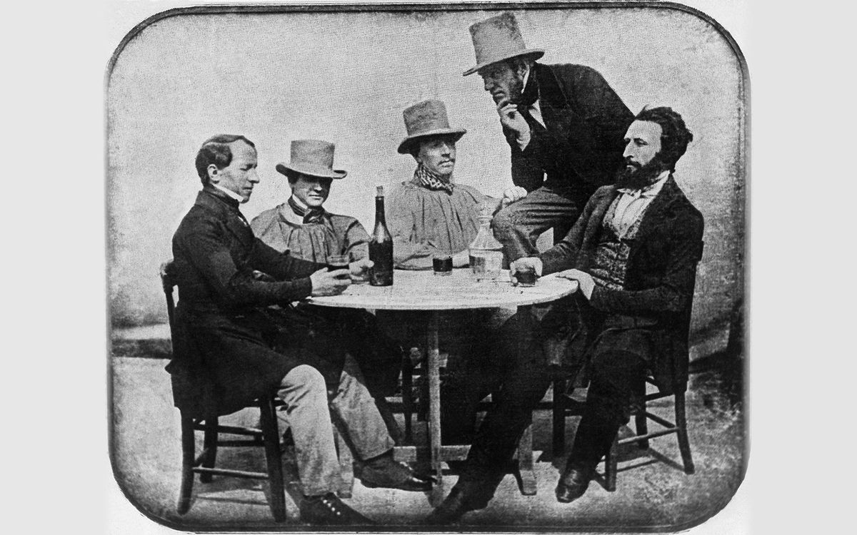 10 of the Strangest Medical Studies (in Recent History, That Is) | Live ...