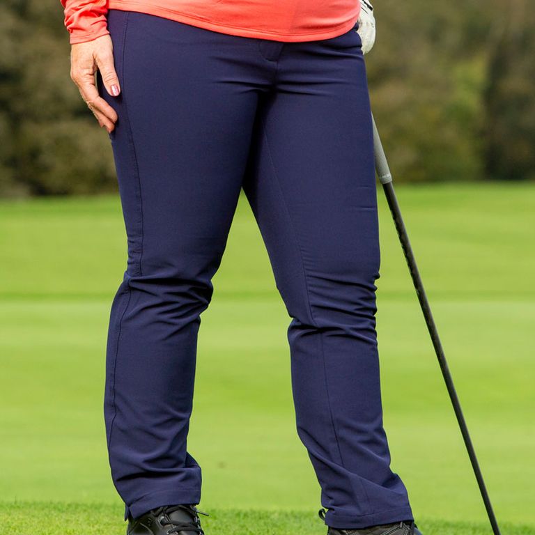 Best Ladies Golf Pants 2026 | Golf Monthly