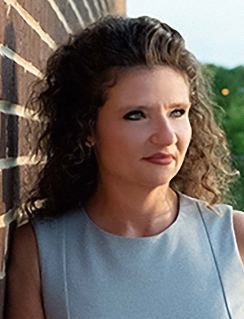 Fates & Fortunes | March 2024 | Next TV