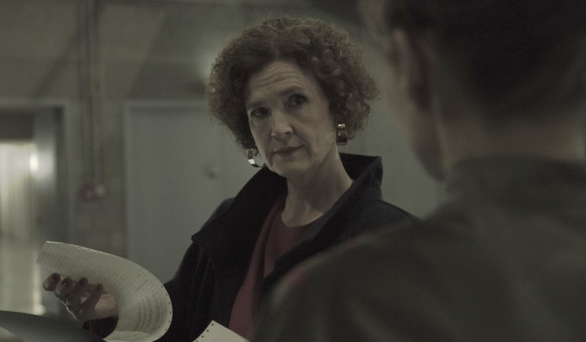 Netflix's Dark Series Finale Ending: 9 Things I Can't Get Past ...