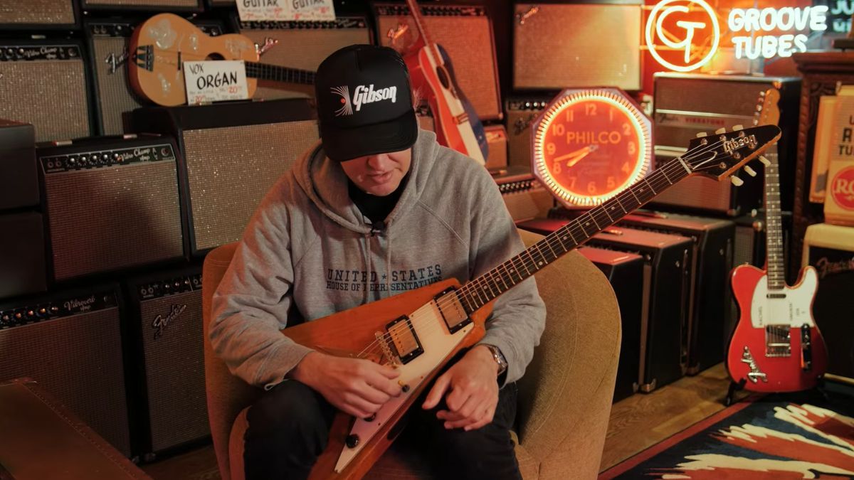 “People want to know their family heirlooms are going to a place where ...