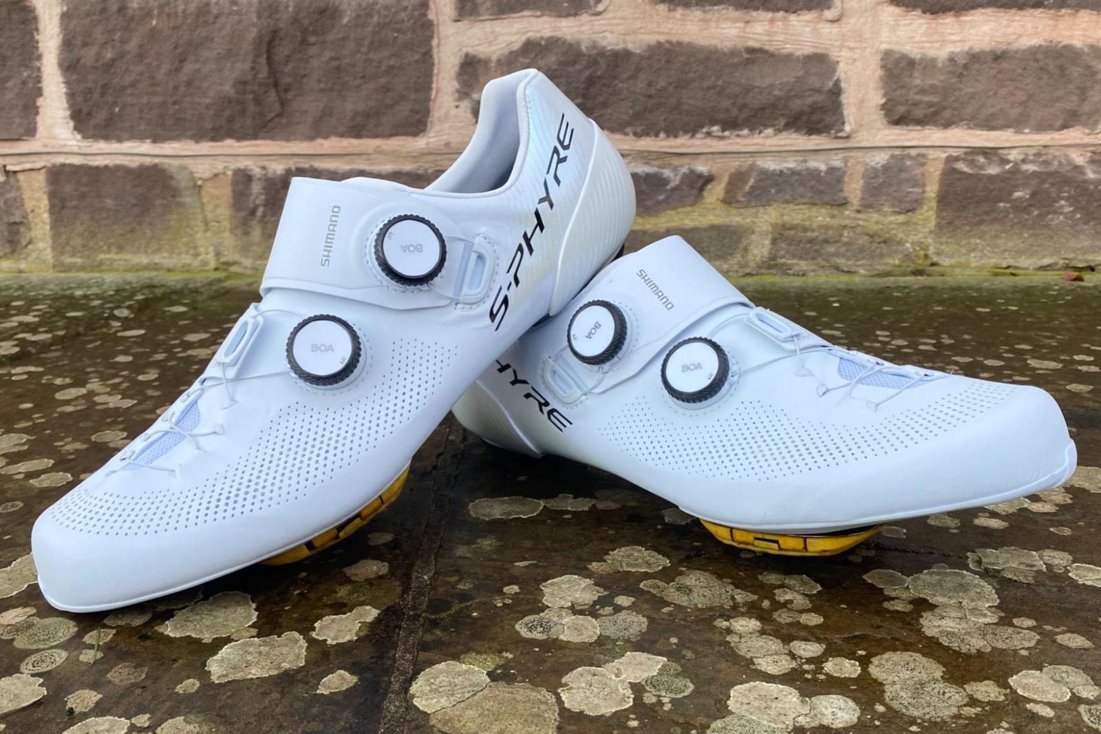 Best cycling shoes 2025: Our top-rated and reviewed shoes for road ...
