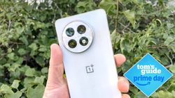 OnePlus 12R: Specs, price and release date | Tom's Guide