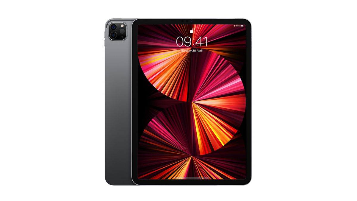 Best tablets for music production: Make music on the move | MusicRadar